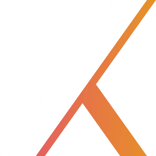 About our In-house Digital Marketing Agency | The Maddex